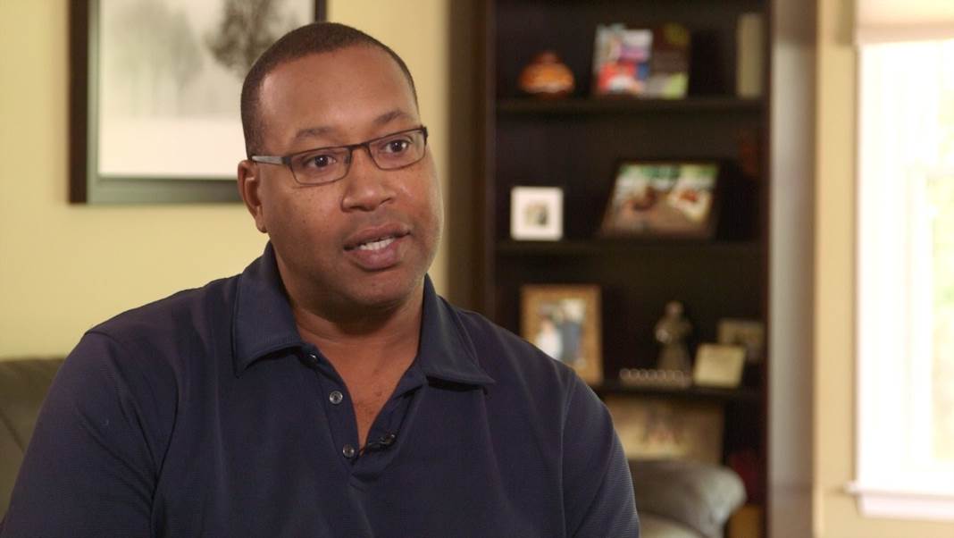 Former Duke Football Player Back in Action After Treatment with Medtech ...