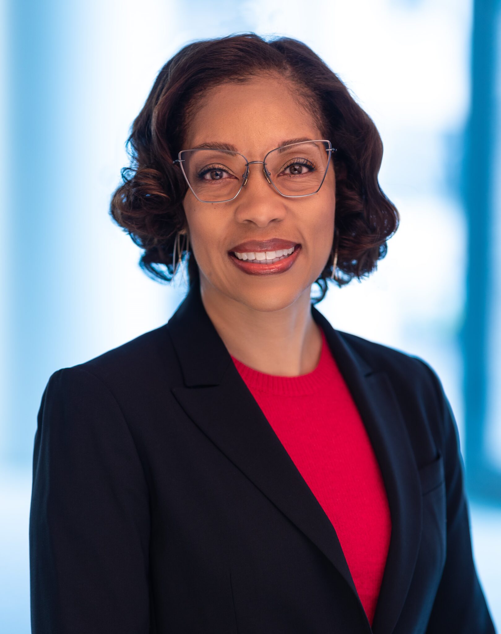 2024 Annual Report - AdvaMed®
