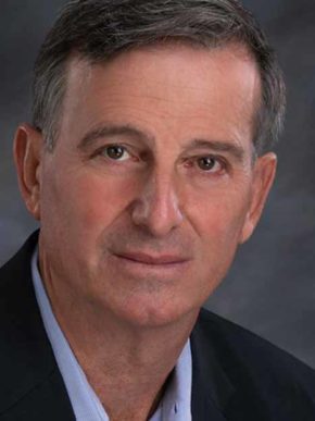 Our Leadership - AdvaMed