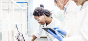 About AdvaMed® - AdvaMed®