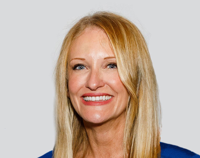 Wendy Siminski - AdvaMed®