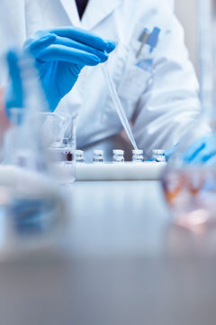 VALID Act 2020 Comprehensive Summary - AdvaMed®