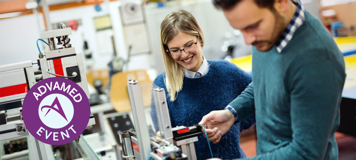 Breakthrough Device Designation: Understanding Regulatory and ...