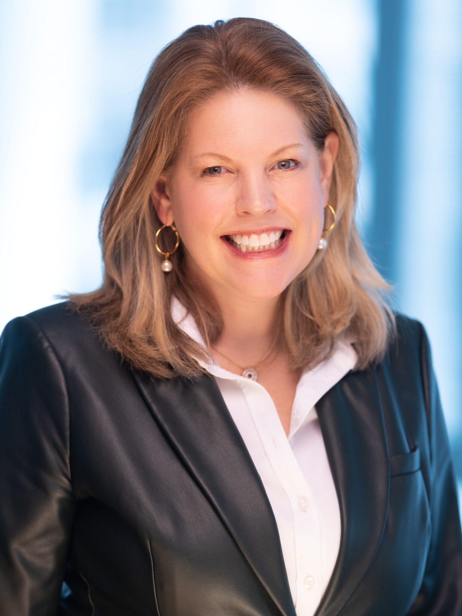 Our Leadership - AdvaMed®