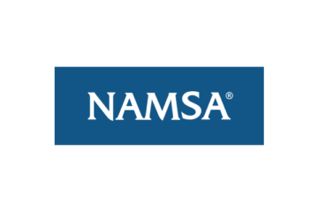 2025 AdvaMed CEO Summit - AdvaMed