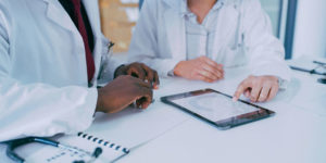 Code of Ethics Archives - AdvaMed