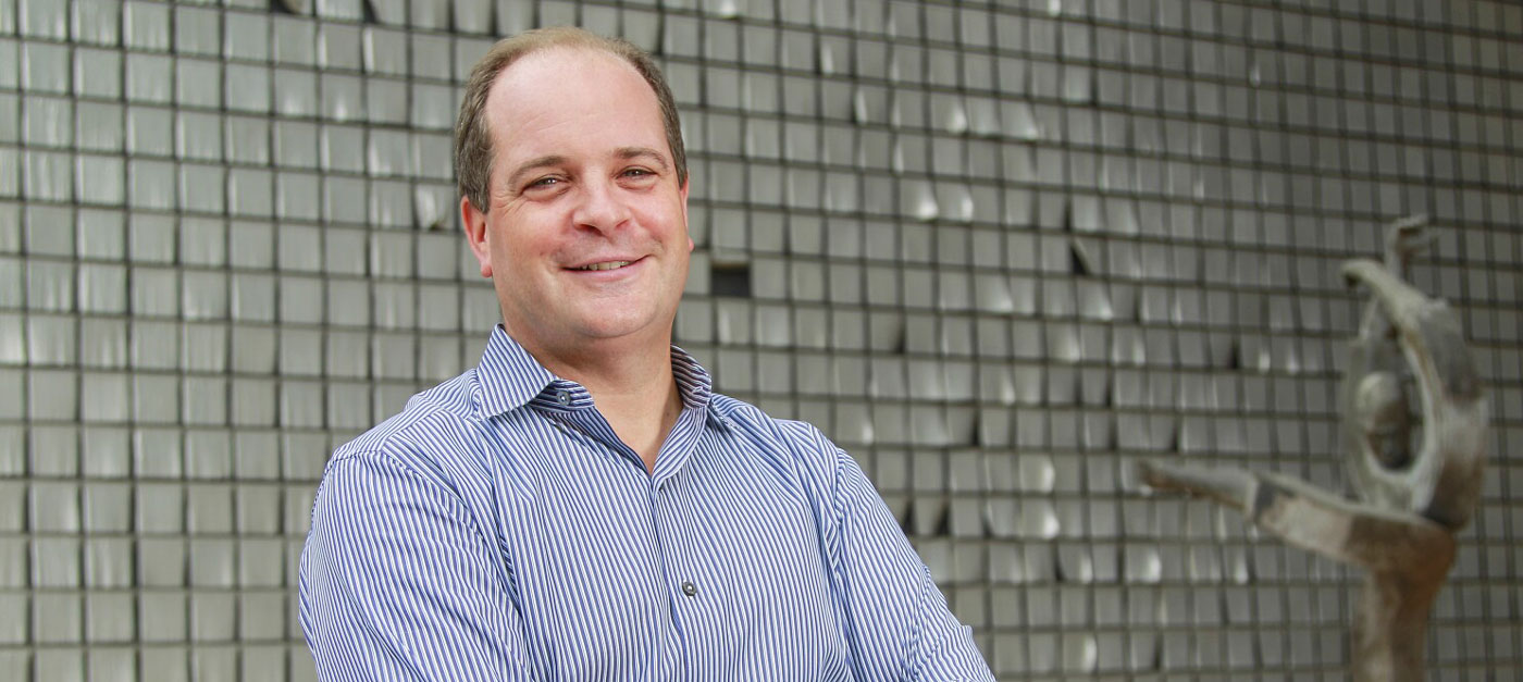 ResMed CEO Mick Farrell on Leadership, Learning from Experience, and ...