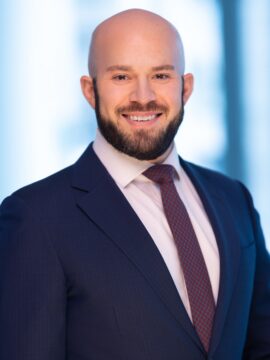 Our Leadership - AdvaMed®