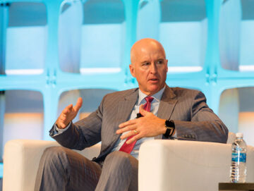 Seven Leadership Lessons from The Medtech Conference 2022 - AdvaMed