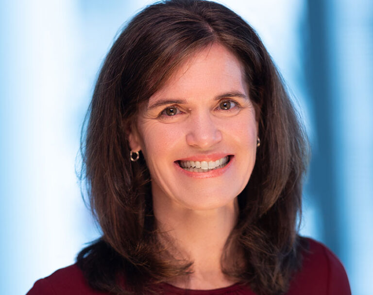 Ashley Miller - AdvaMed