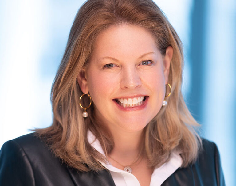 Kim Zimmerman - AdvaMed
