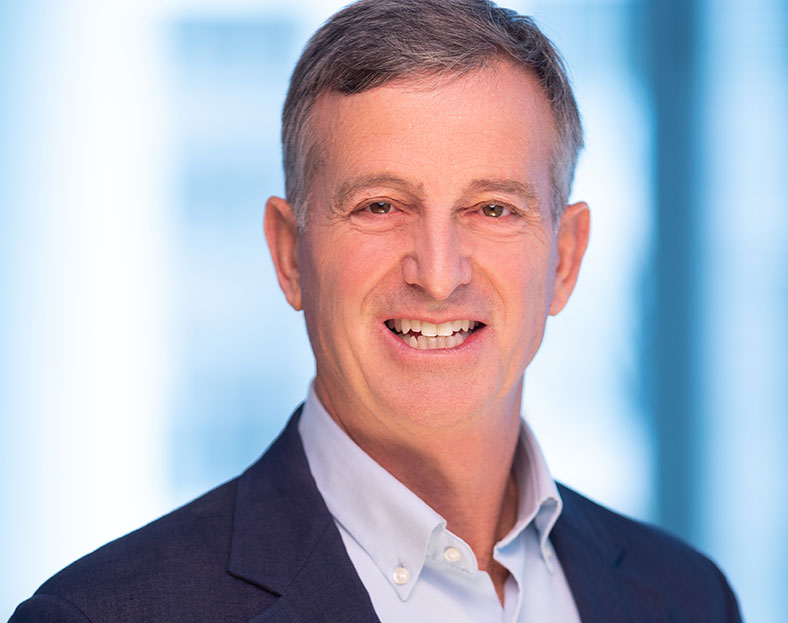 Raymond "Ray" Briscuso, Jr. - AdvaMed