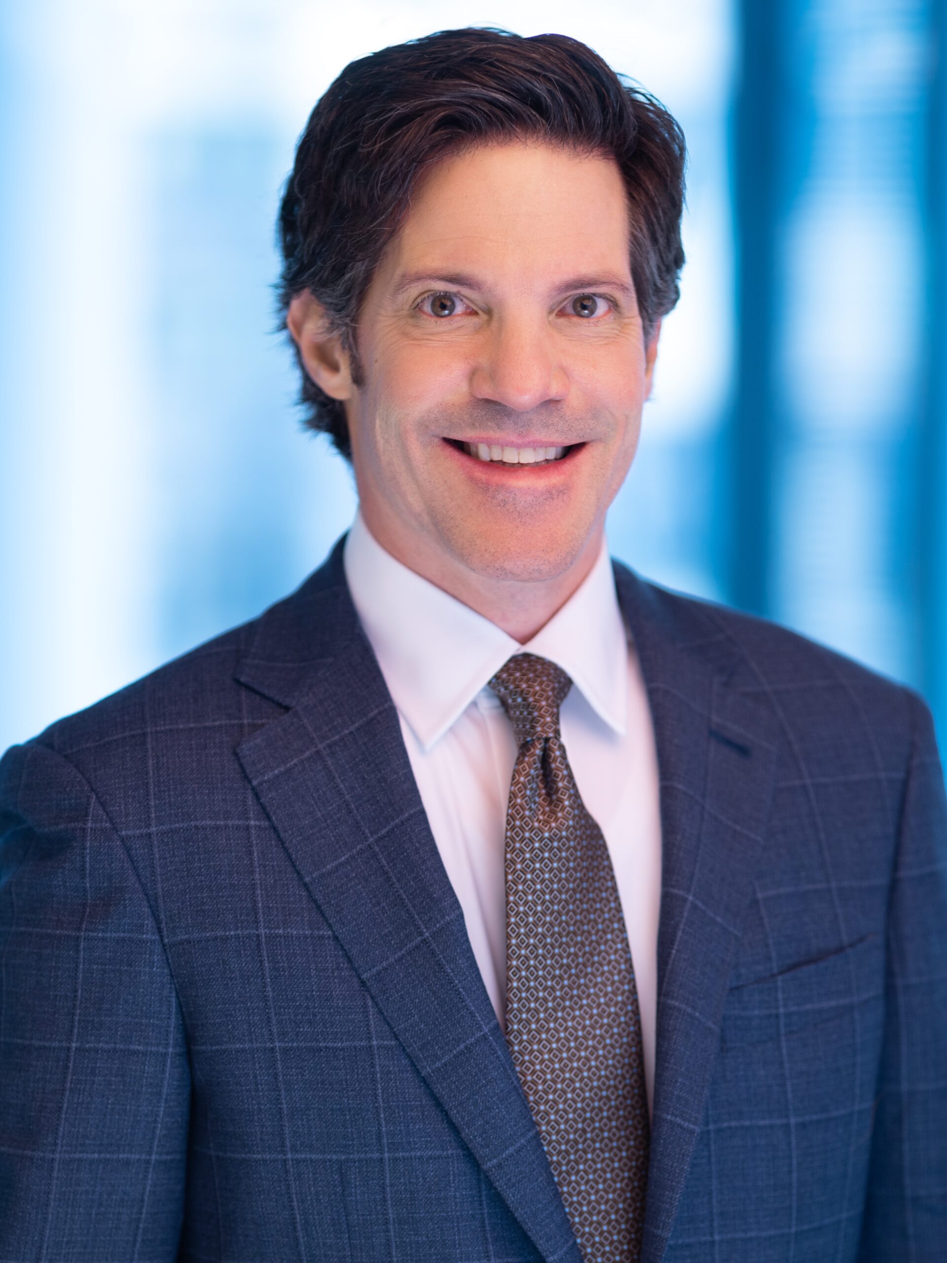 Our Leadership - AdvaMed®