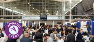 Events - AdvaMed
