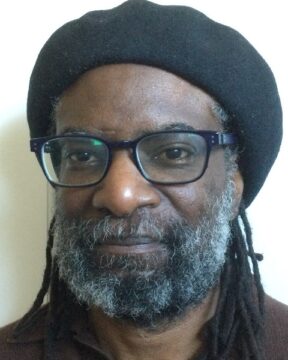 15th Annual FDA/AdvaMed® Medical Device Statistical Issues Conference ...