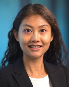 15th Annual FDA/AdvaMed® Medical Device Statistical Issues Conference ...