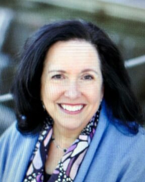 15th Annual FDA/AdvaMed® Medical Device Statistical Issues Conference ...