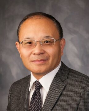 15th Annual FDA/AdvaMed® Medical Device Statistical Issues Conference - AdvaMed®