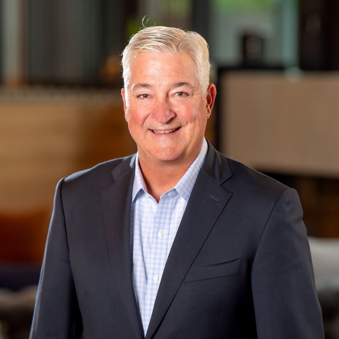 Advancing Medtech’s Digital Opportunity to Meet the Moment - AdvaMed®