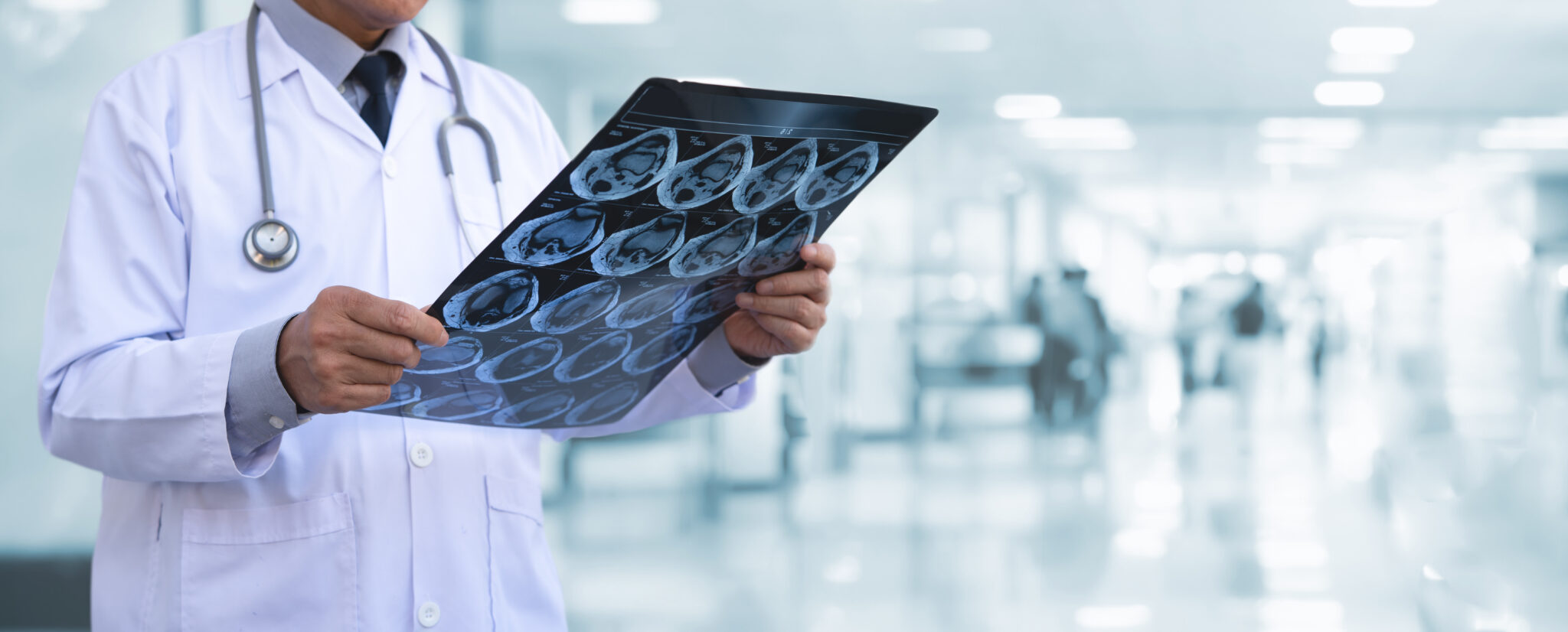 AdvaMed Medical Imaging™ - AdvaMed®