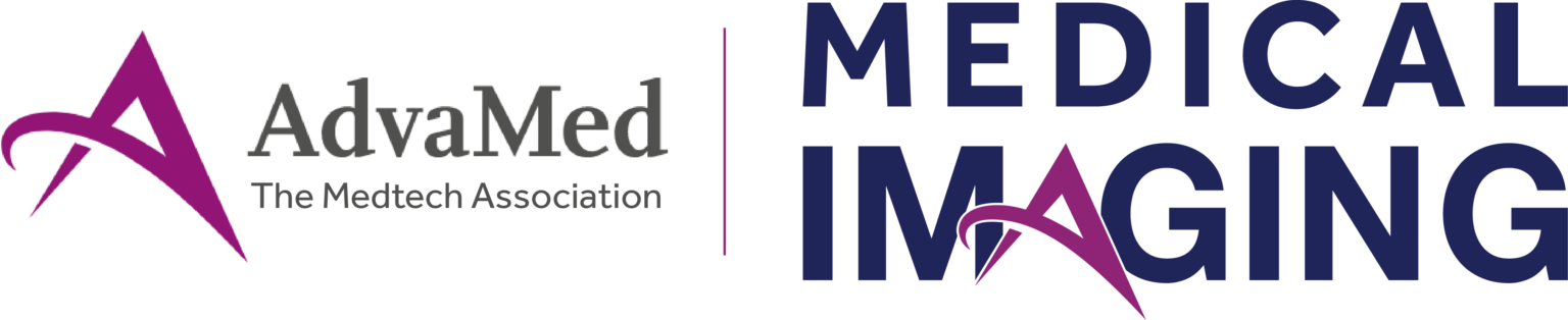 AdvaMed Medical Imaging - AdvaMed