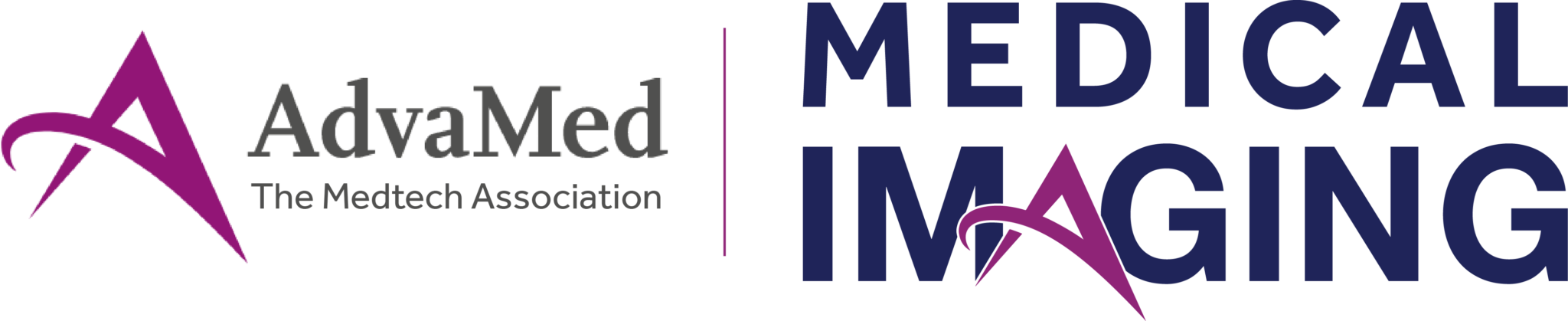 AdvaMed Medical Imaging - AdvaMed