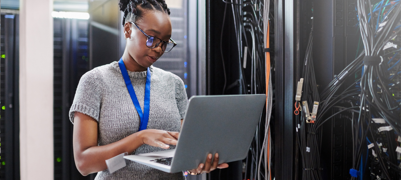 Forging a New Data Paradigm in MedTech - AdvaMed®