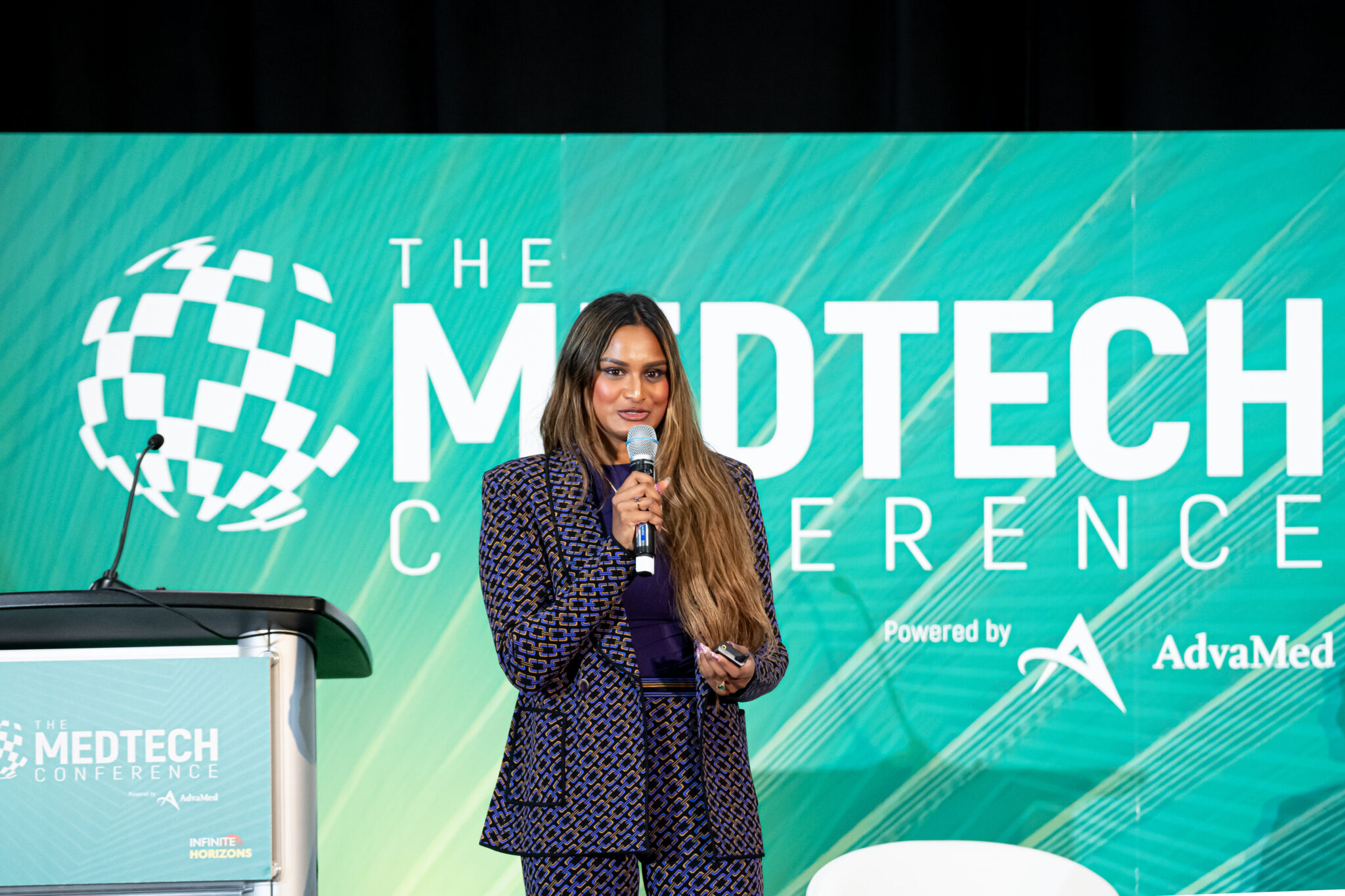 The MedTech Conference Archives - AdvaMed®