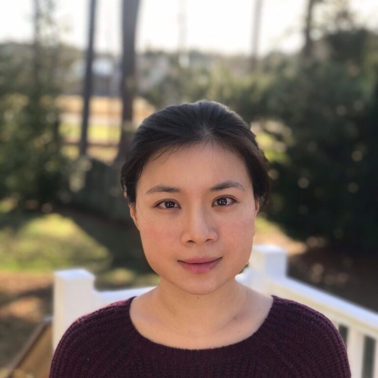 FDA/AdvaMed® Medical Device Statistical Issues (MDSI) Conference - AdvaMed®