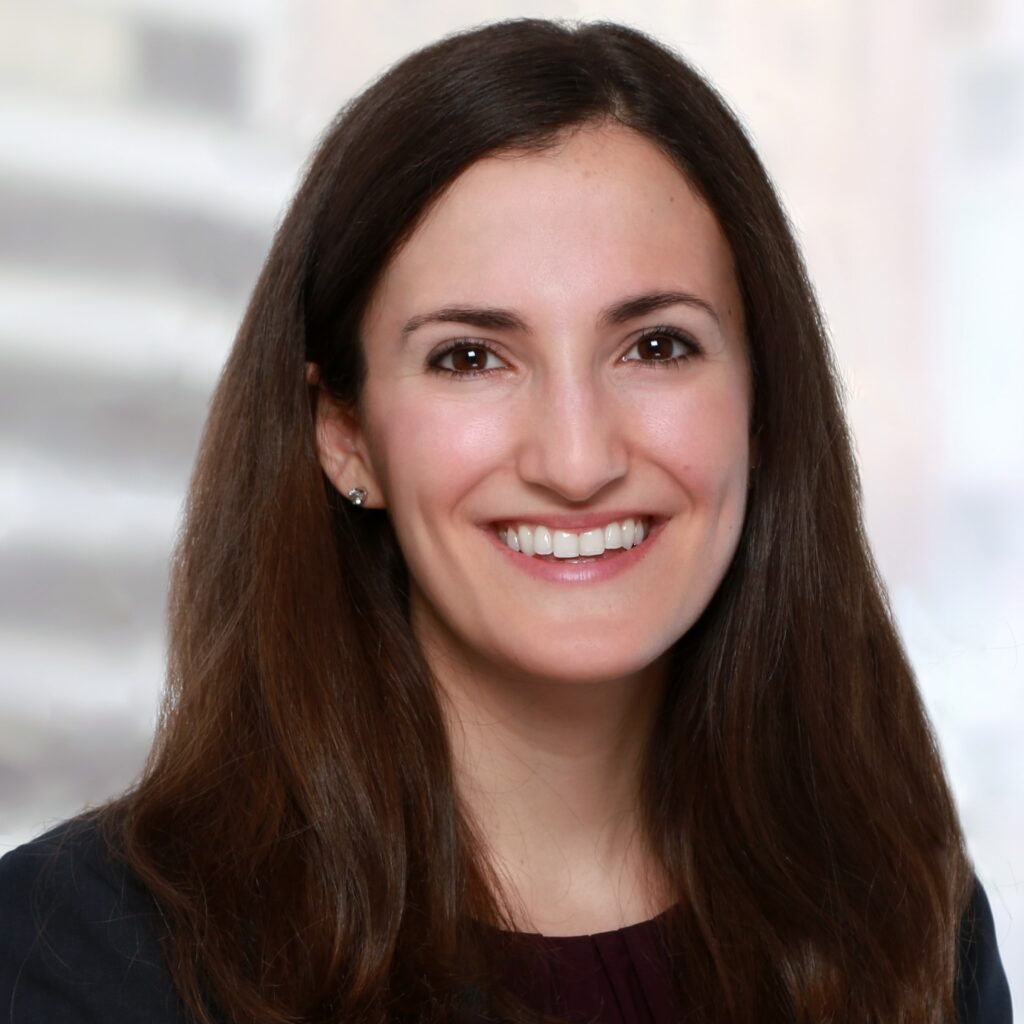 Women in the Workplace Life Sciences Report: From Data to Action - AdvaMed®