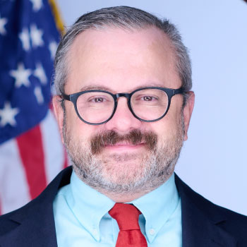 AdvaMed® Payment Policy Forum - AdvaMed®