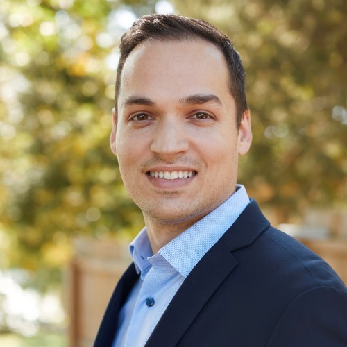 AdvaMed® Payment Policy Forum - AdvaMed®