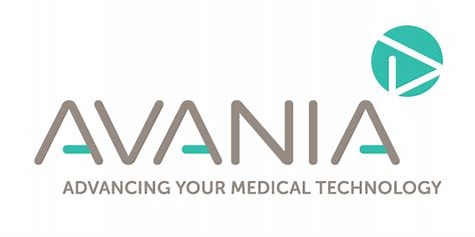 AdvaMed - Advanced Medical Technology Association