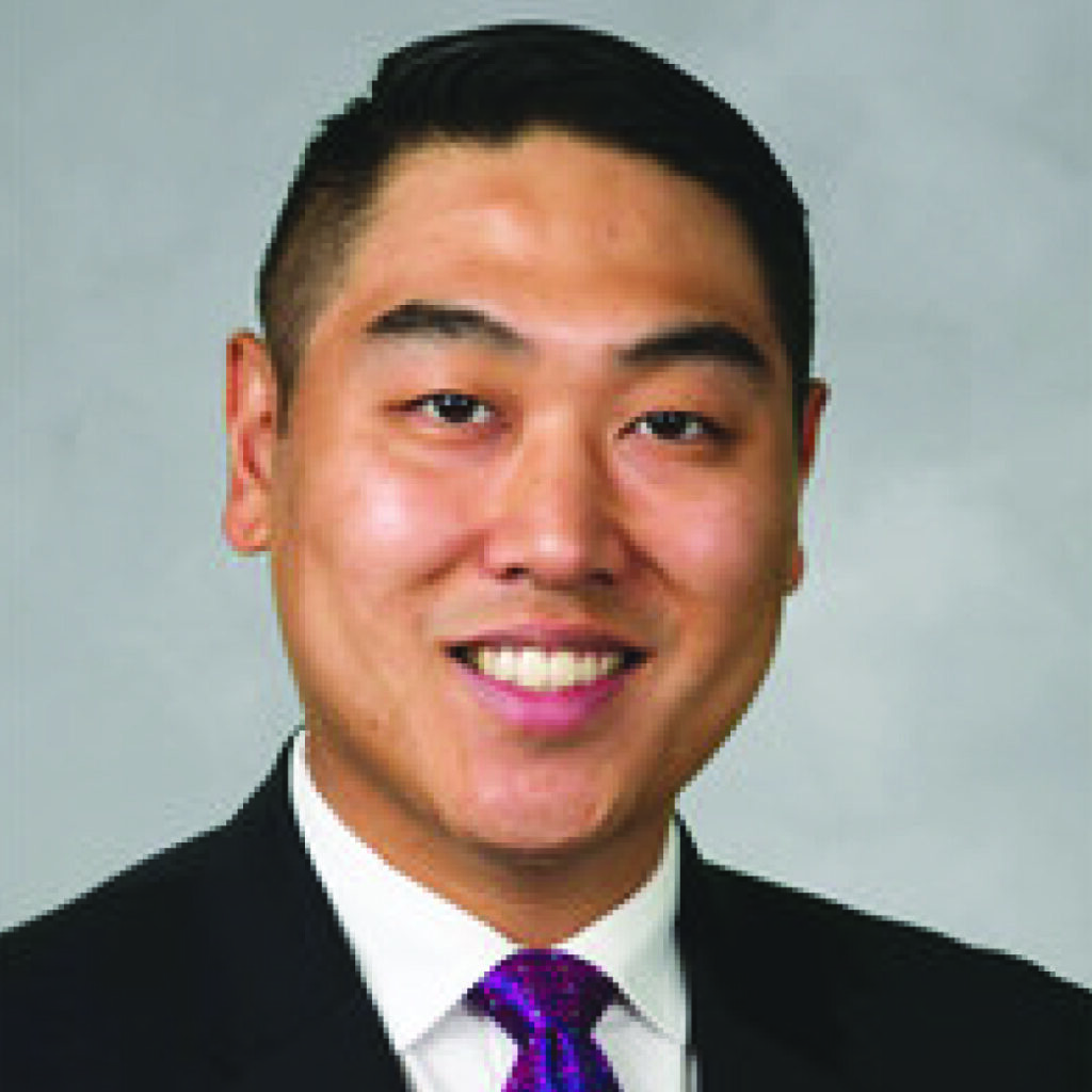 AdvaMed Payment Policy Forum - AdvaMed