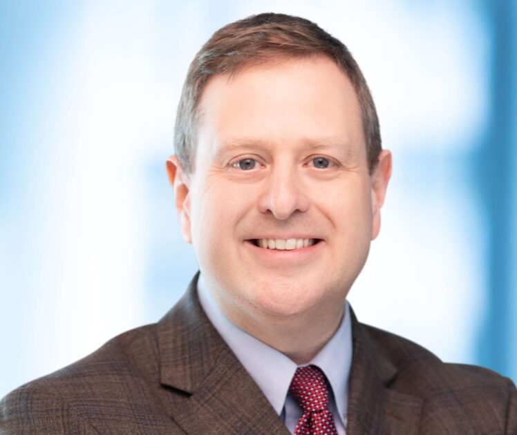 AdvaMed Medical Imaging™ - AdvaMed®