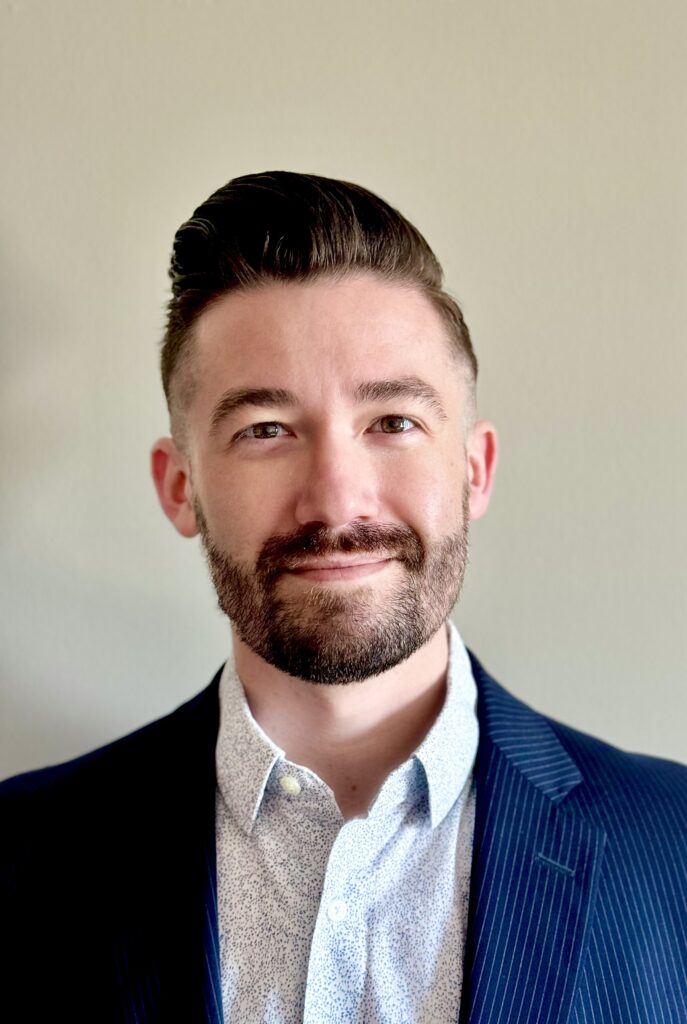 AdvaMed® Cybersecurity Summit - AdvaMed®