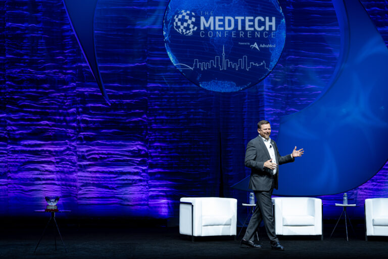 The MedTech Conference Archives - AdvaMed