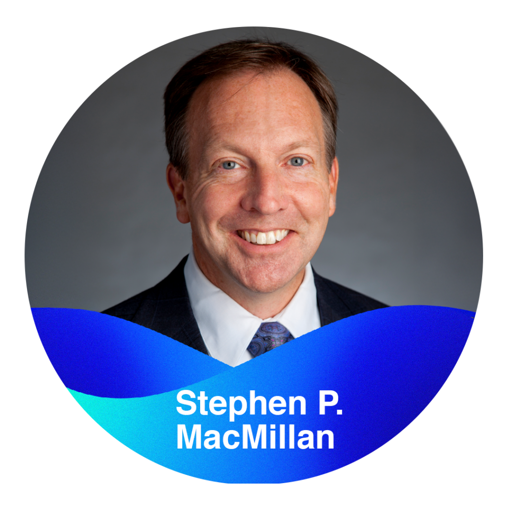 2025 AdvaMed CEO Summit - AdvaMed