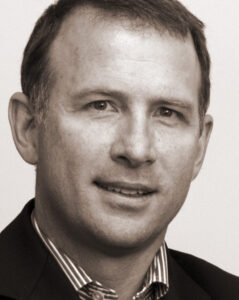 AdvaMed® Payment Policy Forum - AdvaMed®