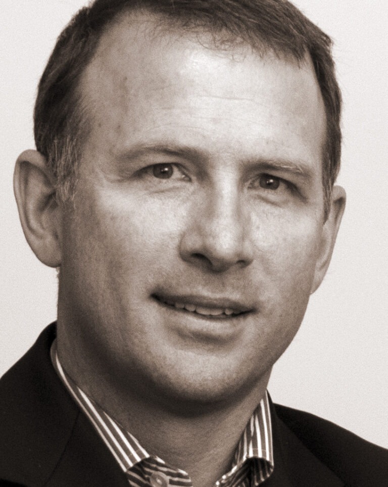 AdvaMed® Payment Policy Forum - AdvaMed®