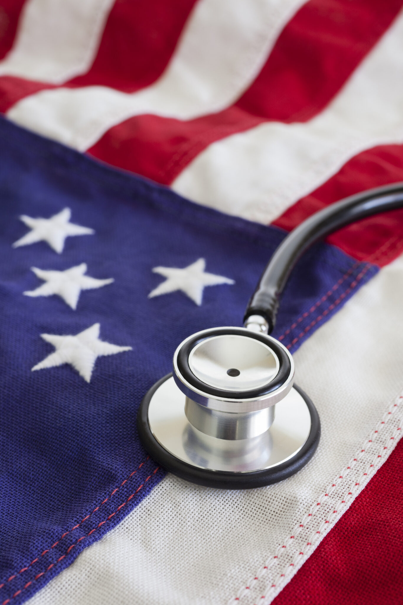 Make America Healthy Again Fact Sheet - AdvaMed®