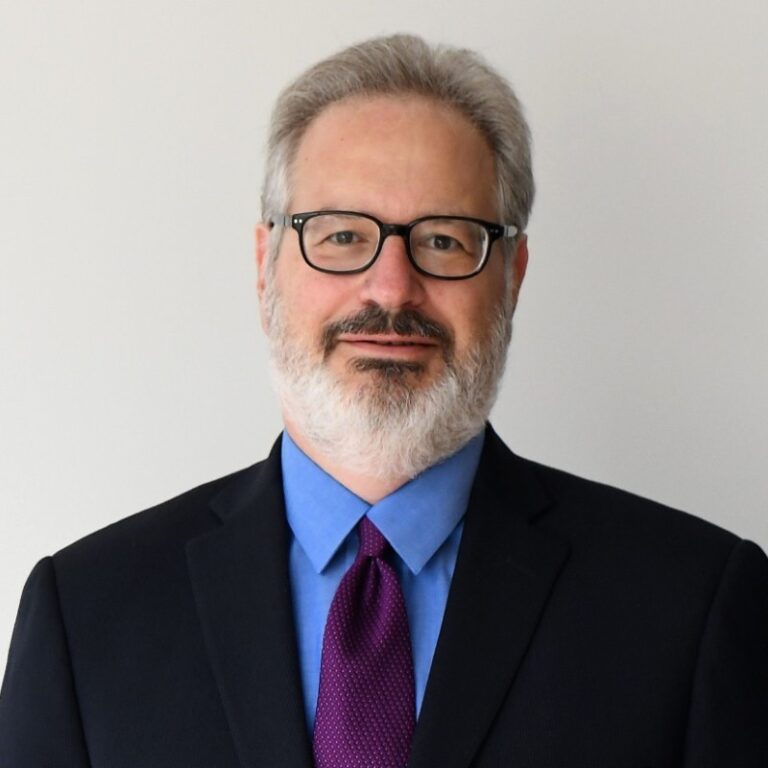 Tariffs: Understanding the Nairobi Protocol and related Customs ...