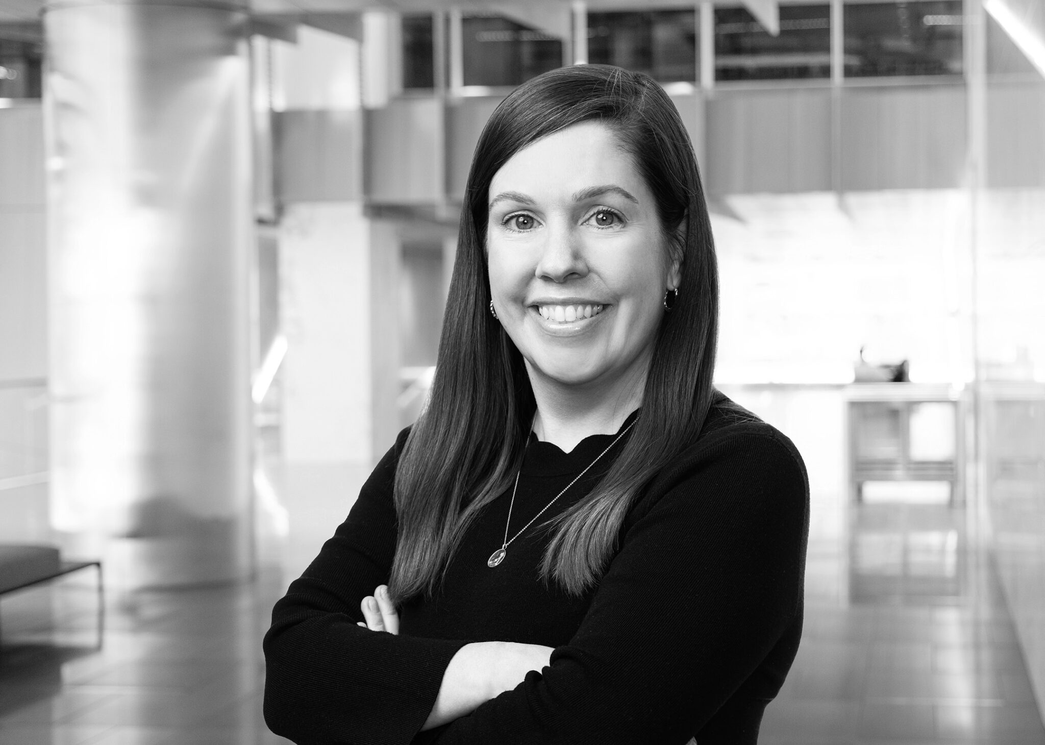 Navigating Inbound Trade & Investment: Strategies for Medtech in the ...