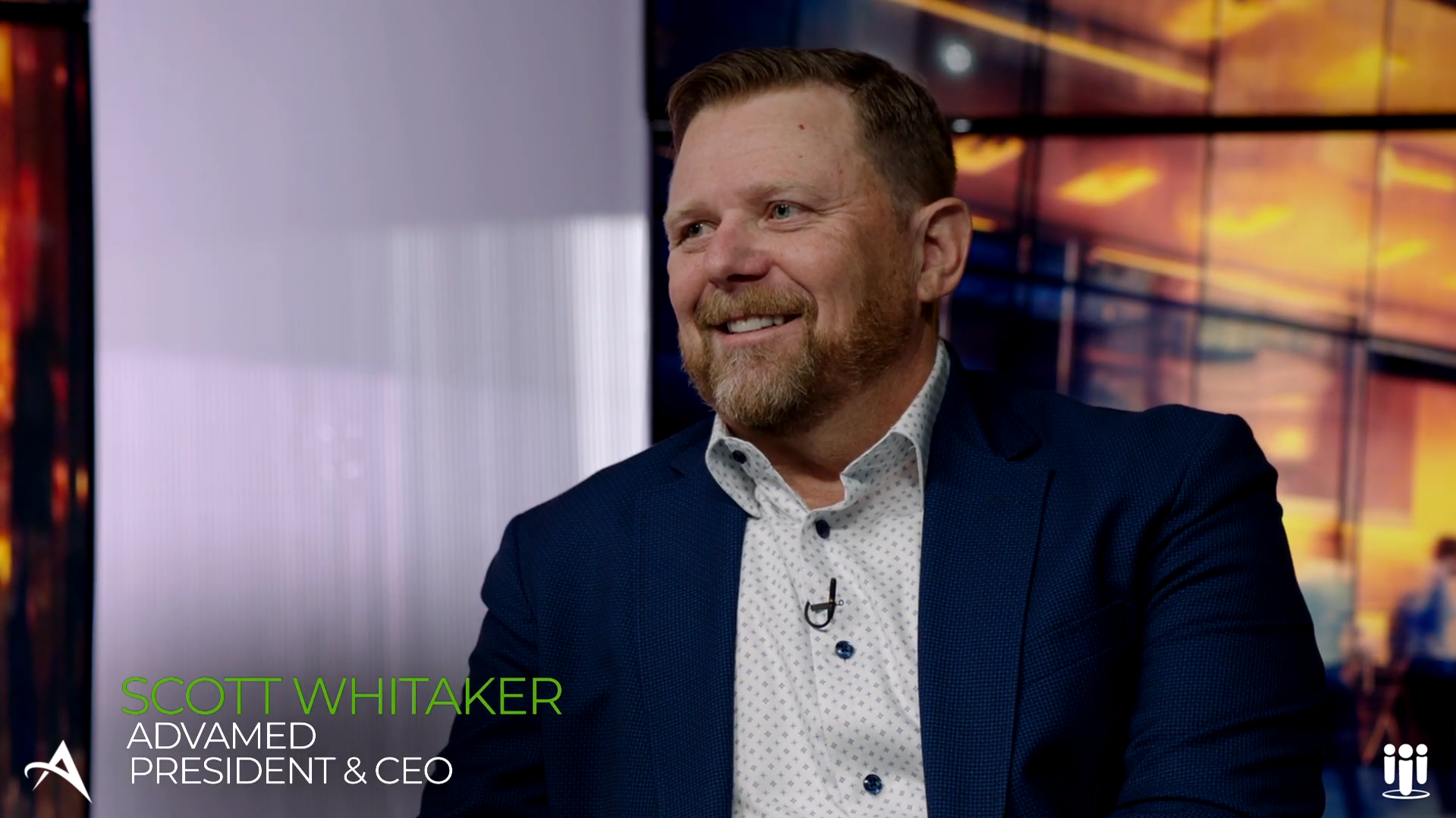 Why Lifesaving Medtech Should Be Tariff-free: An Interview with AdvaMed ...