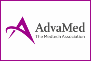 About AdvaMed® - AdvaMed®