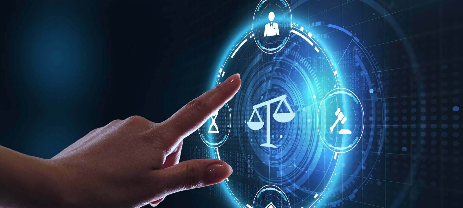 Recent Developments: Patent & Technology Law - AdvaMed®