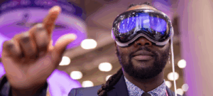 AdvaMed in Action: Digital Health in the Spotlight at The MedTech ...