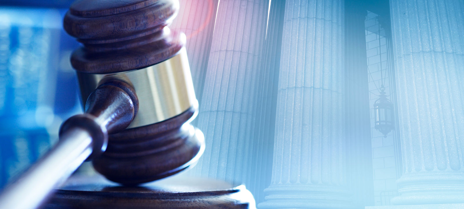 The Kennedy v Braidwood Ruling: What’s Next for MedTech - AdvaMed®
