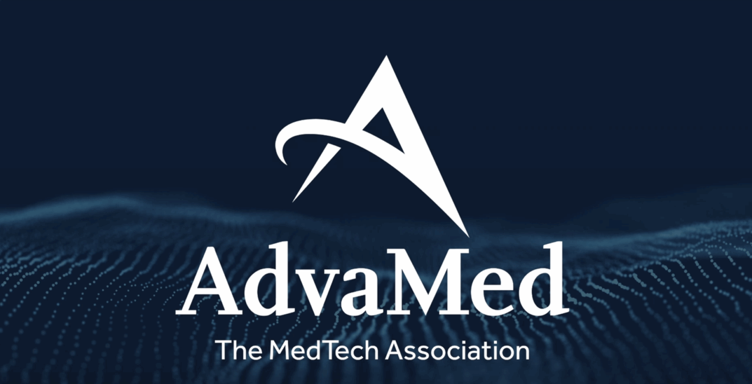 Member Center - AdvaMed®