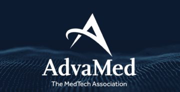 Code of Ethics Archives - AdvaMed®